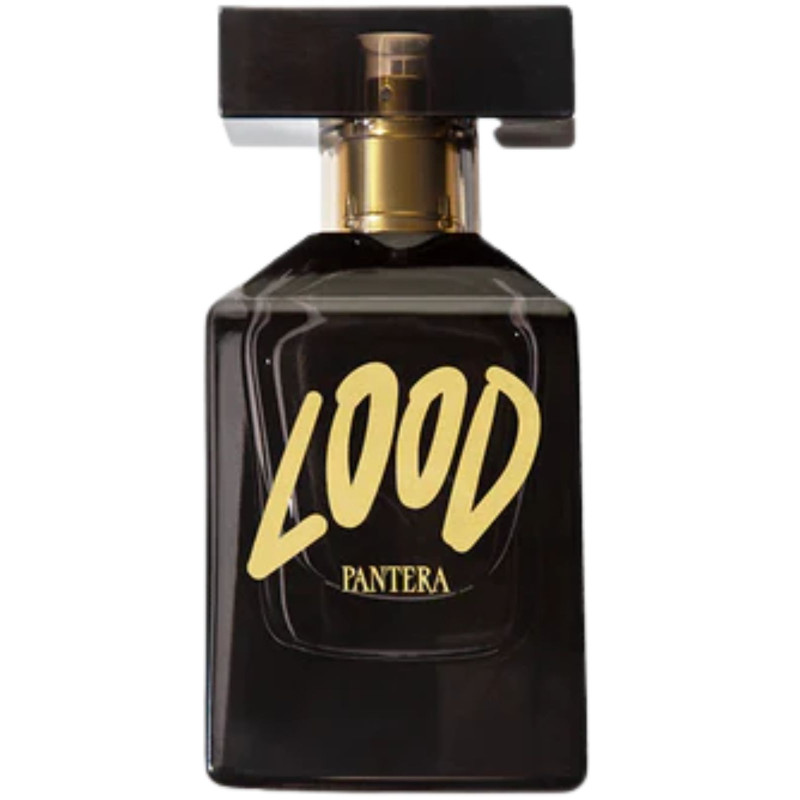 Perfume Lood Pantera by Ludmilla 75ml Perfume Lood Pantera by Ludmilla 75ml